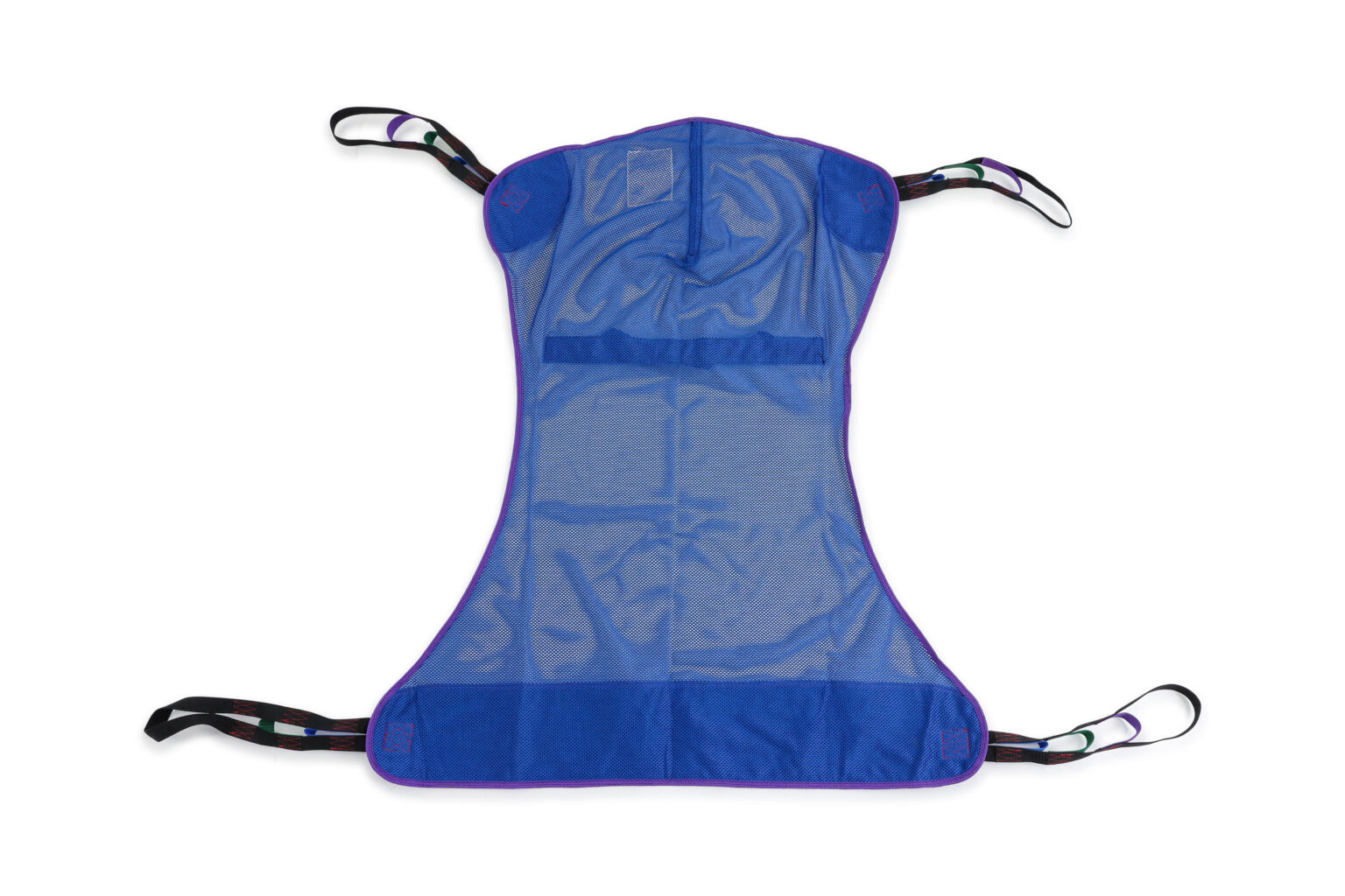 Medium (110-200 lbs.) Full Body Mesh Sling - AireMed